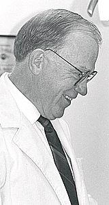 James R. Seifert | News, Sports, Jobs - The Journal